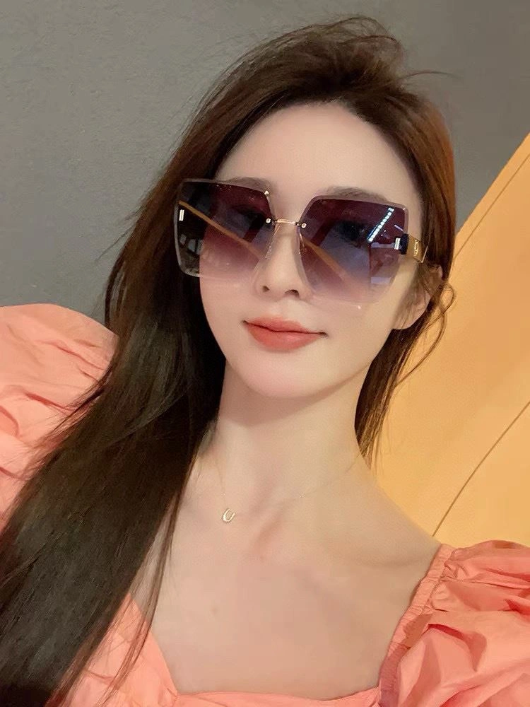 Mirror quality Christian Dior Sunglasses