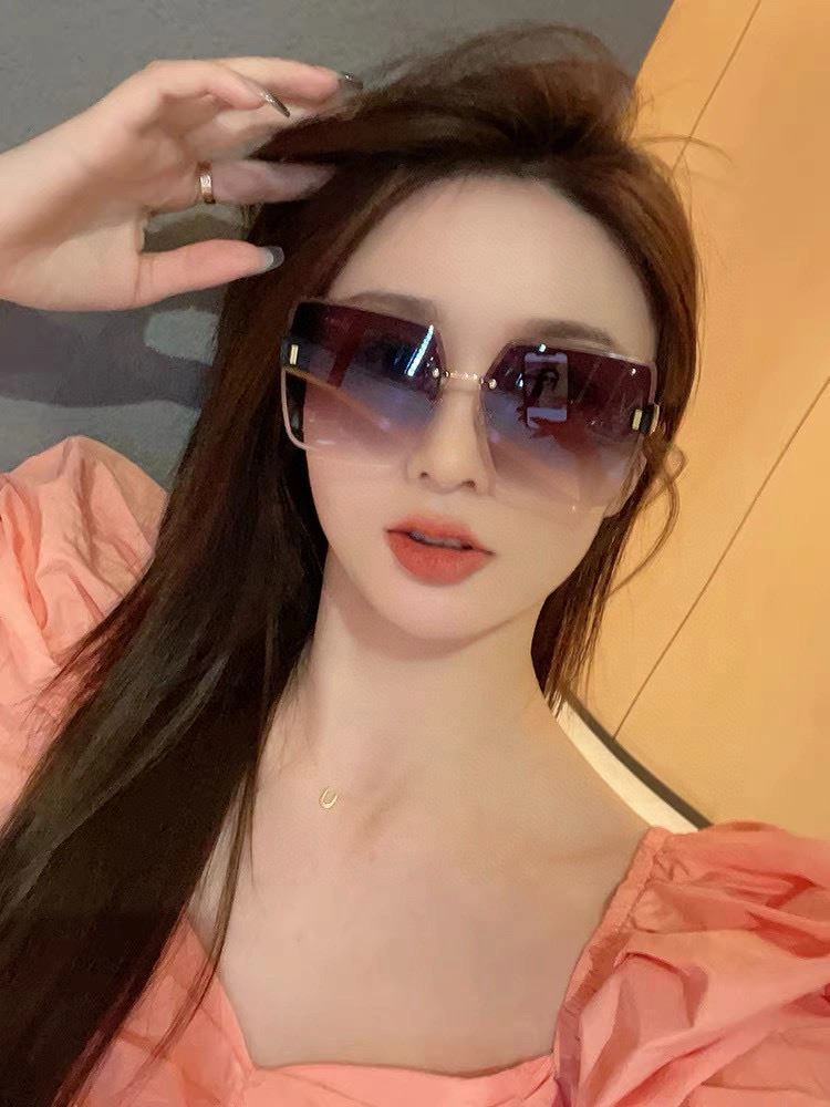 Mirror quality Christian Dior Sunglasses