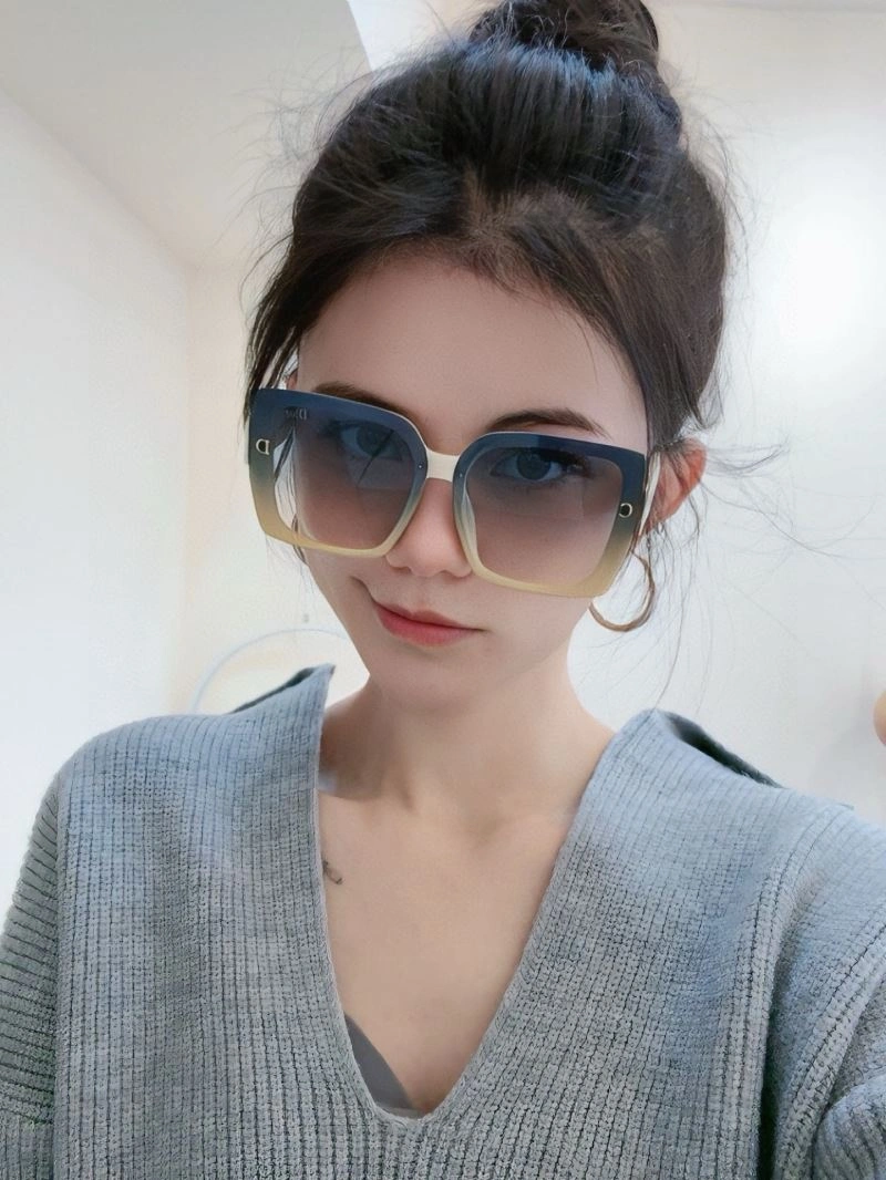 Christian Dior Sunglasses