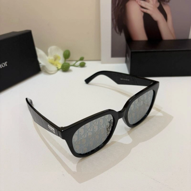 Christian Dior Sunglasses