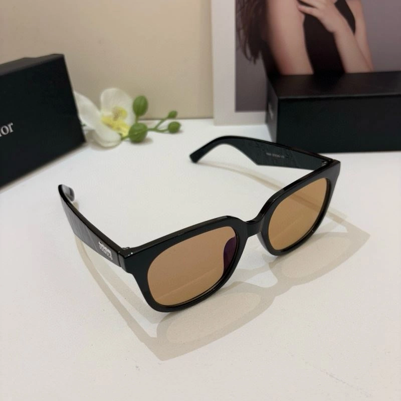 Christian Dior Sunglasses