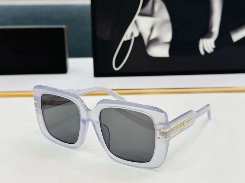 Inexpensive Christian Dior Sunglasses
