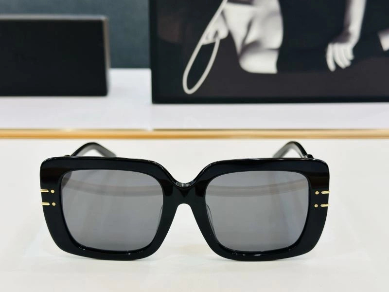 Inexpensive Christian Dior Sunglasses