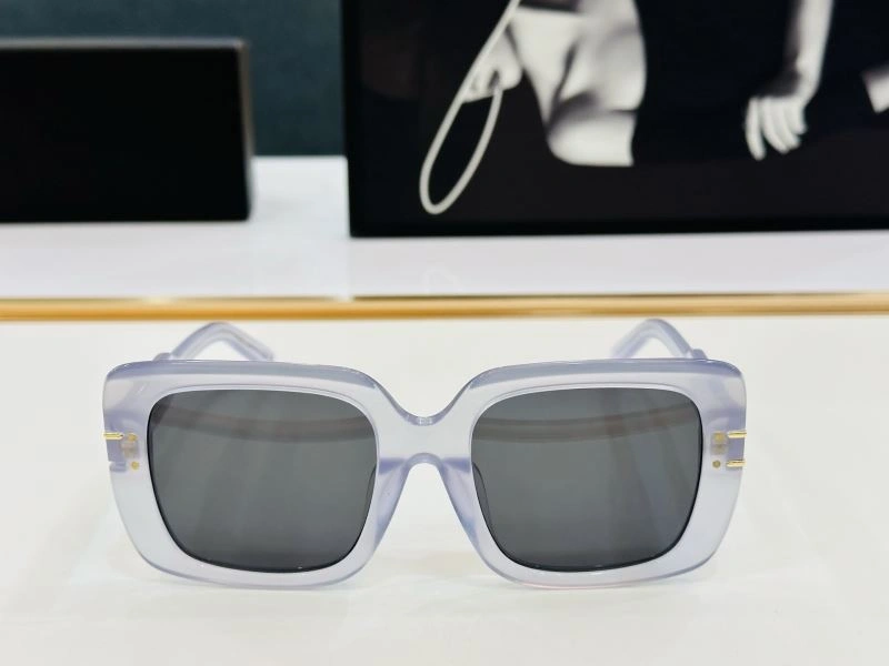 Inexpensive Christian Dior Sunglasses