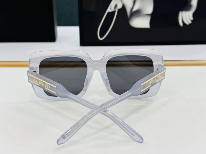 Inexpensive Christian Dior Sunglasses