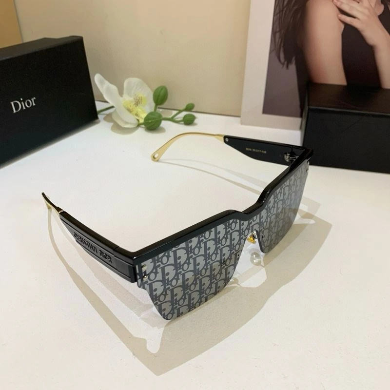 Christian Dior Sunglasses