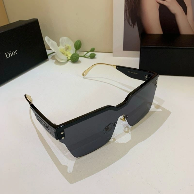 Christian Dior Sunglasses