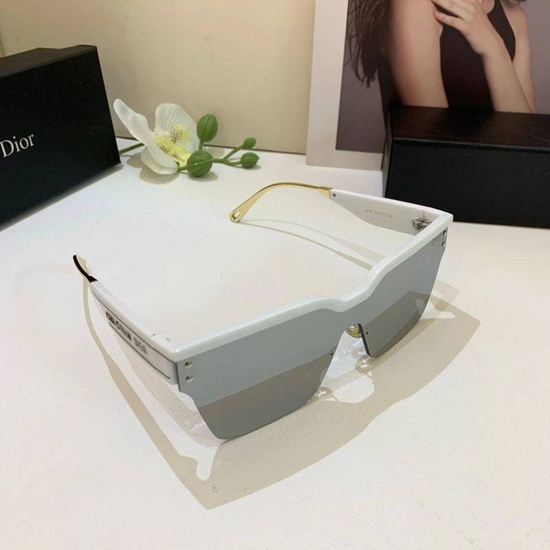 Christian Dior Sunglasses