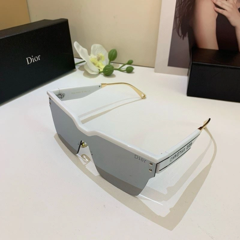 Brand-original Christian Dior Sunglasses
