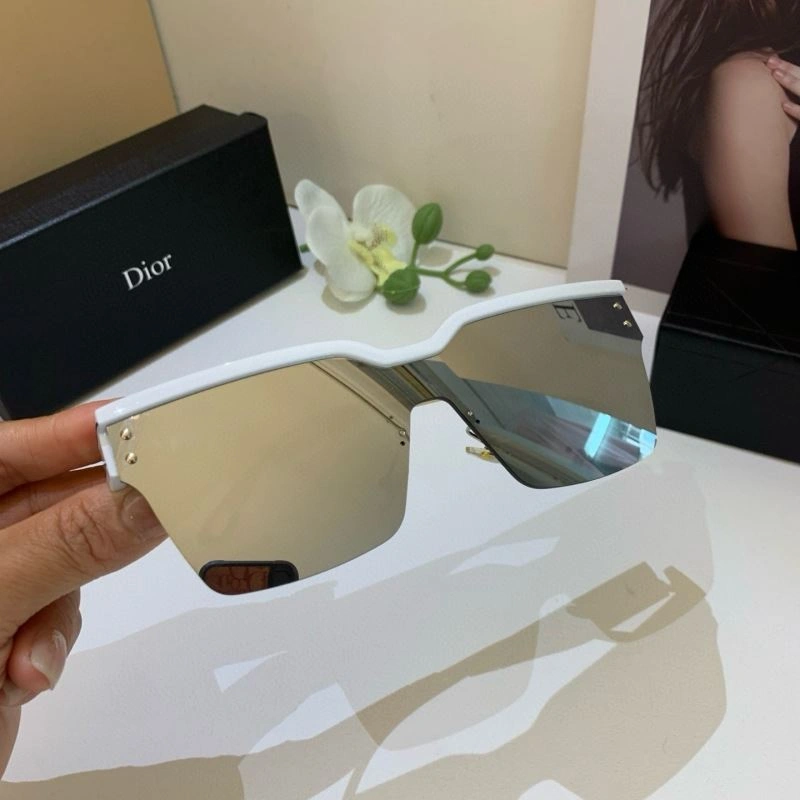 Brand-original Christian Dior Sunglasses