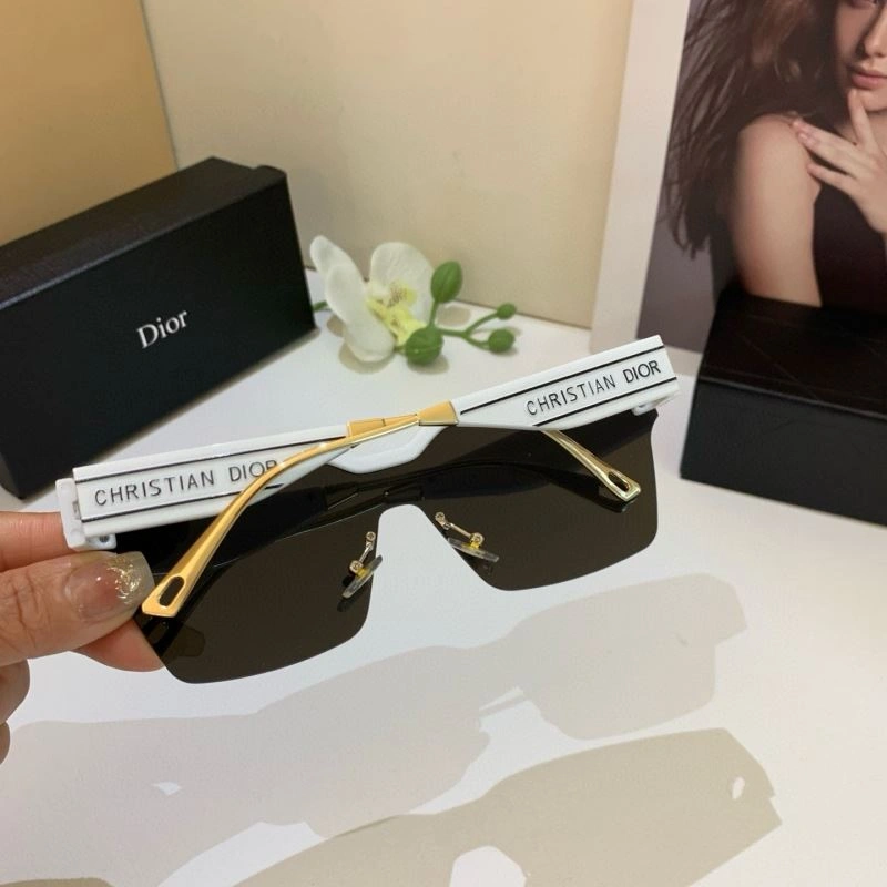 Brand-original Christian Dior Sunglasses
