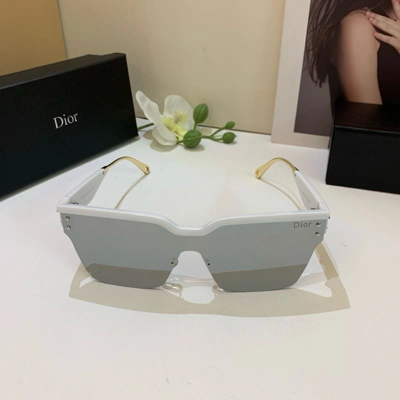 Brand-original Christian Dior Sunglasses