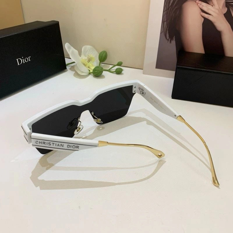 Brand-original Christian Dior Sunglasses