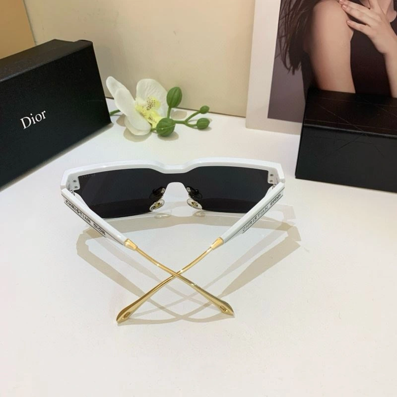 Brand-original Christian Dior Sunglasses