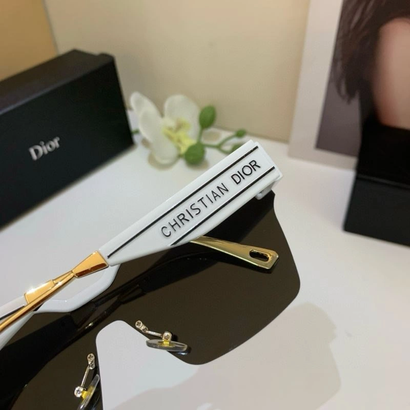 Brand-original Christian Dior Sunglasses