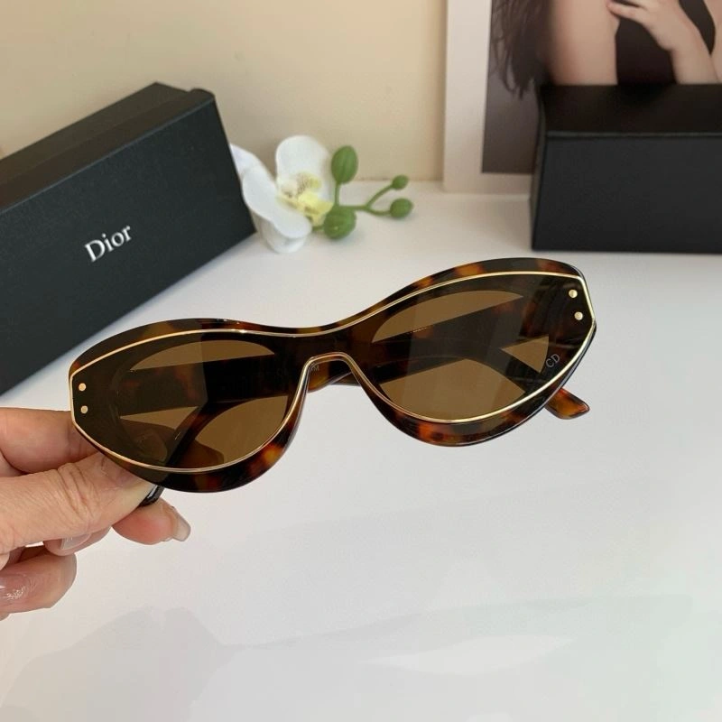 Christian Dior Sunglasses