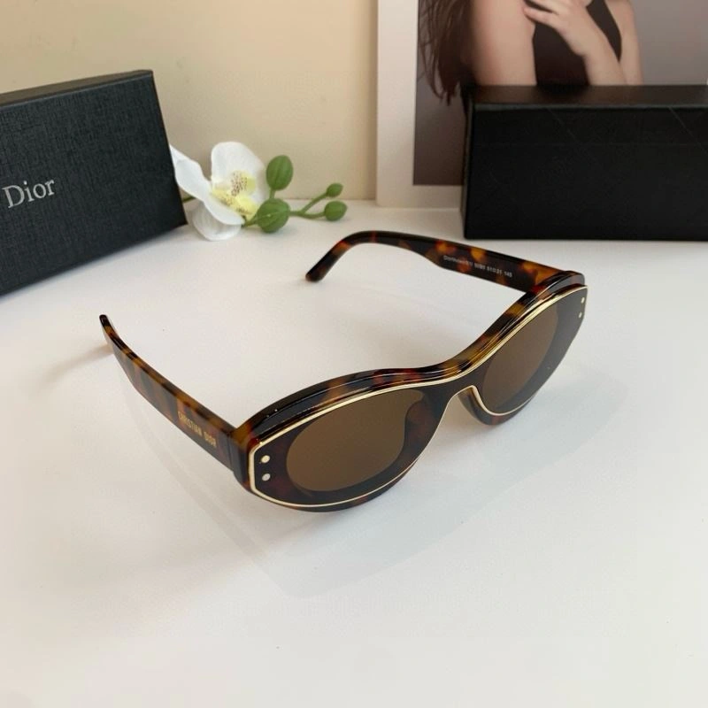 OEM Christian Dior Sunglasses