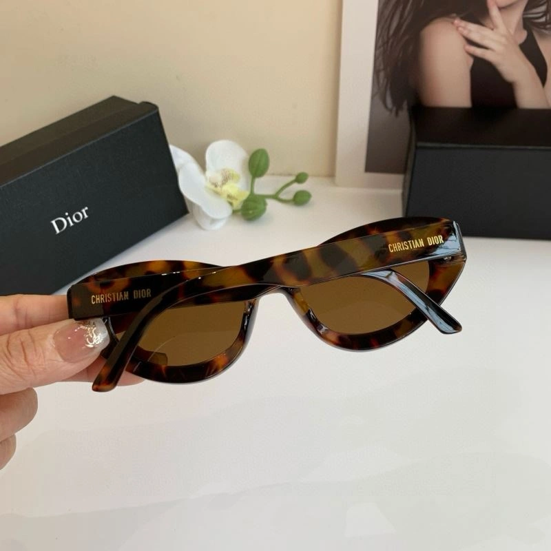OEM Christian Dior Sunglasses