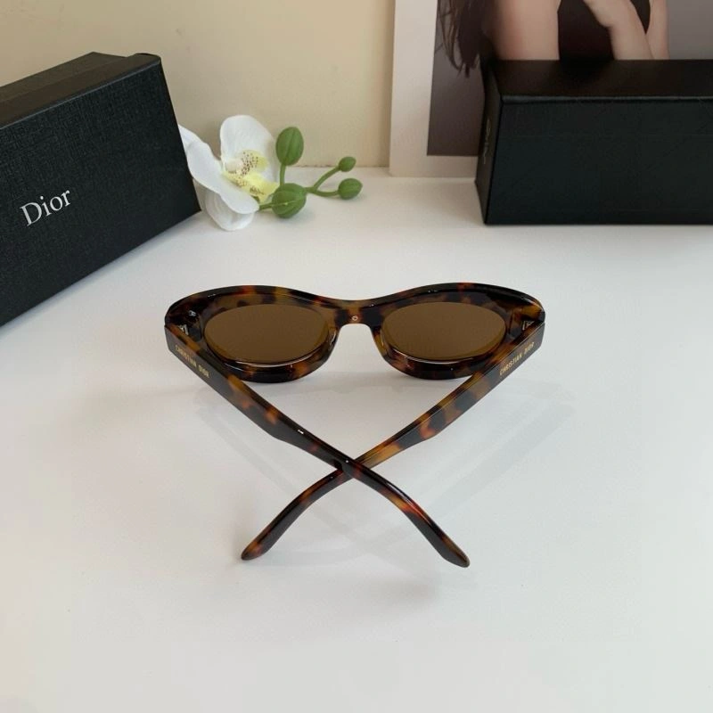 OEM Christian Dior Sunglasses
