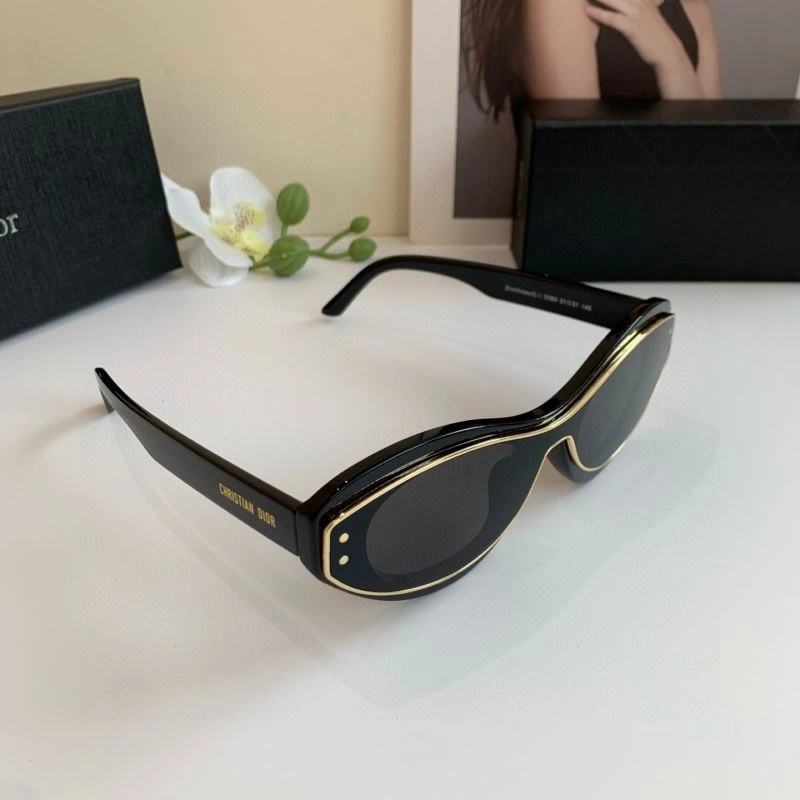 Christian Dior Sunglasses