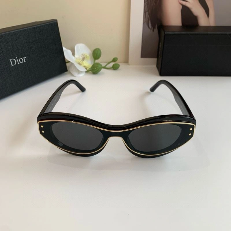 Bargain Christian Dior Sunglasses