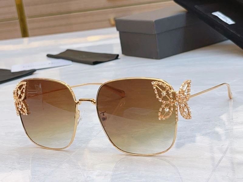Legit Christian Dior Sunglasses