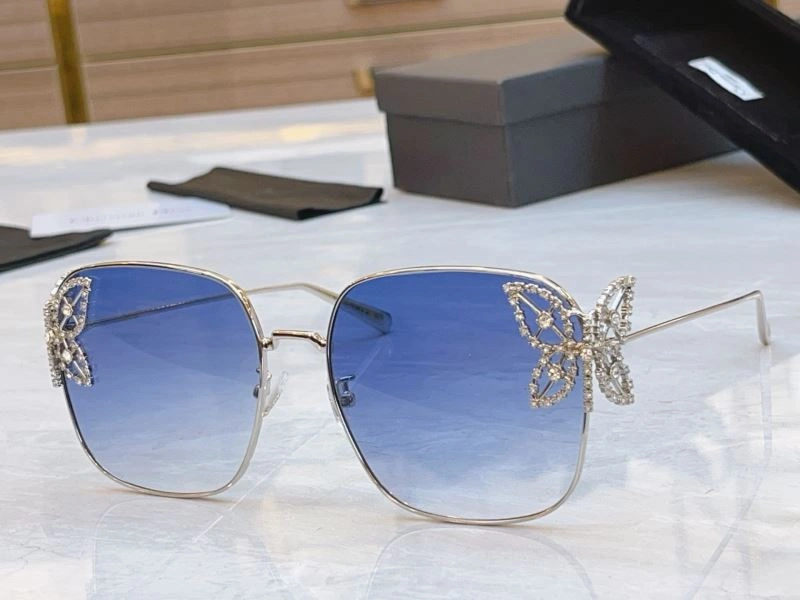 Legit Christian Dior Sunglasses