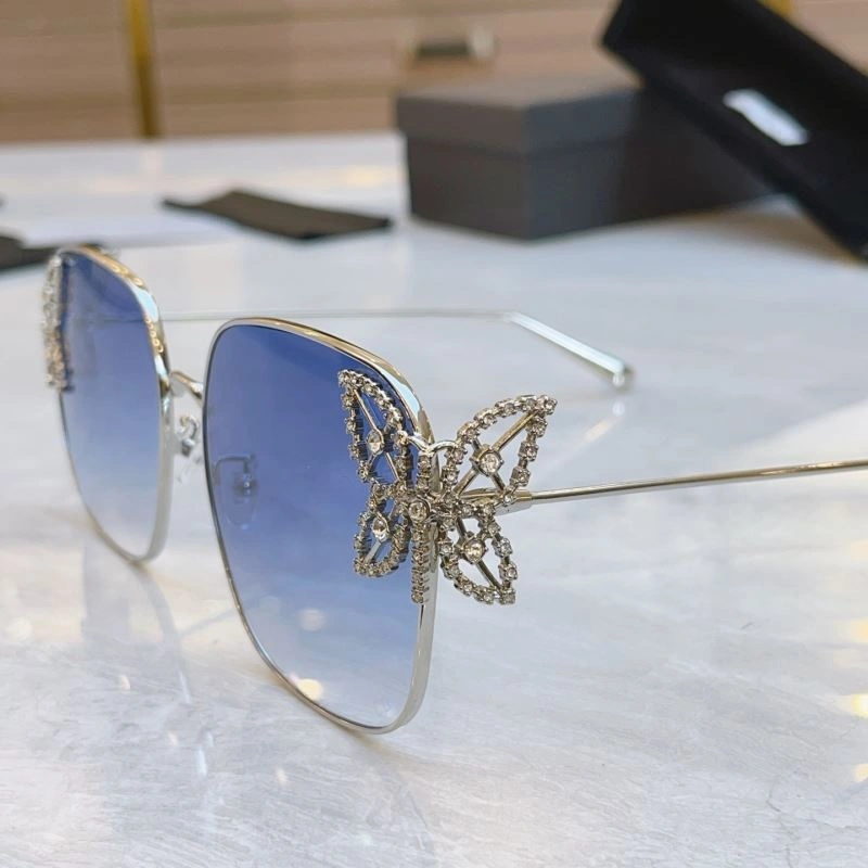 Legit Christian Dior Sunglasses