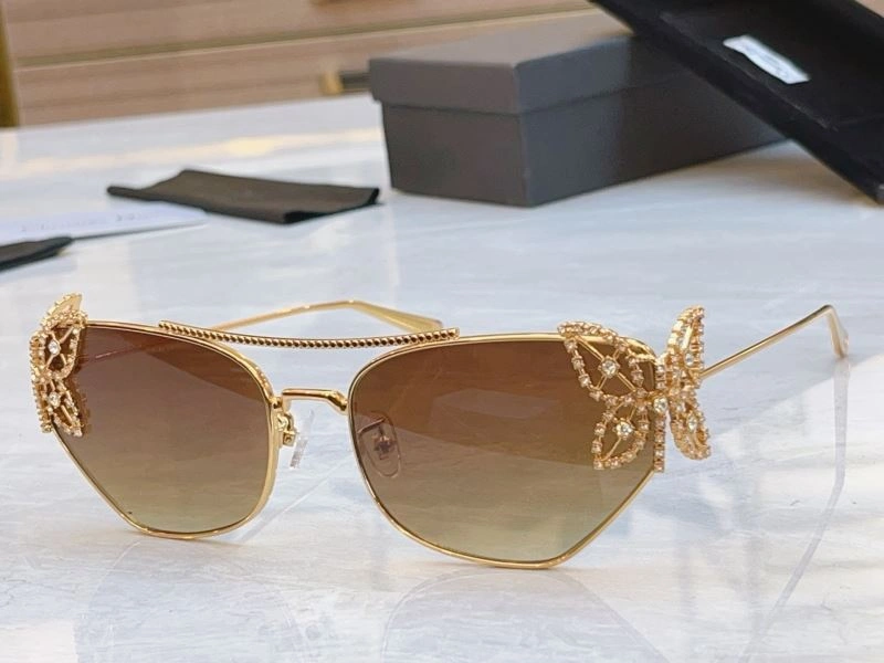 Economical Christian Dior Sunglasses