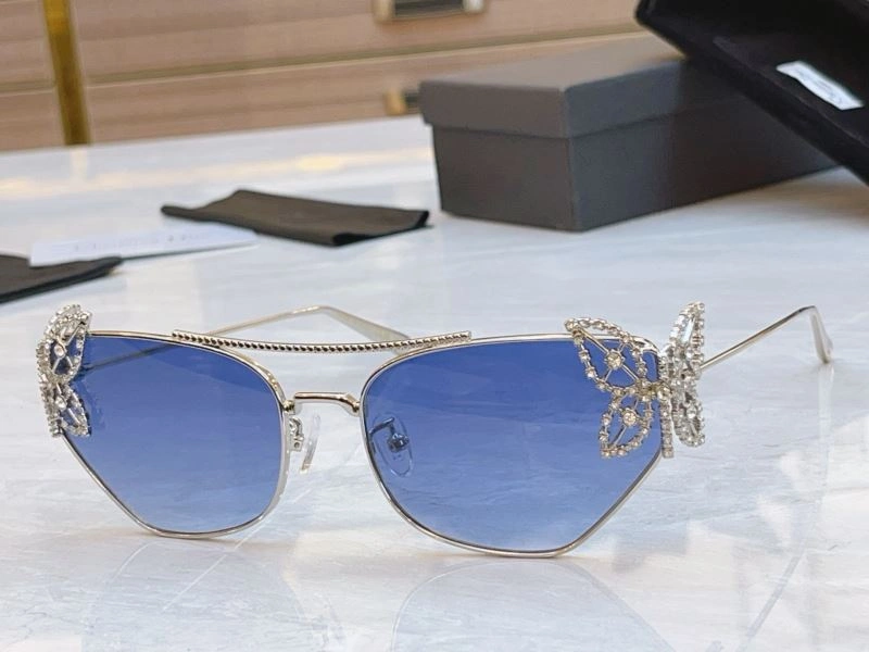 Economical Christian Dior Sunglasses