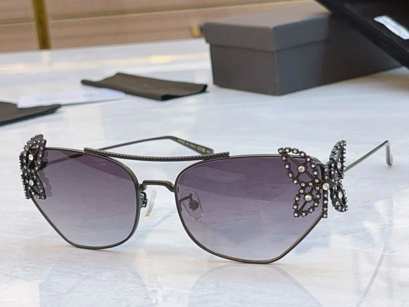 Economical Christian Dior Sunglasses