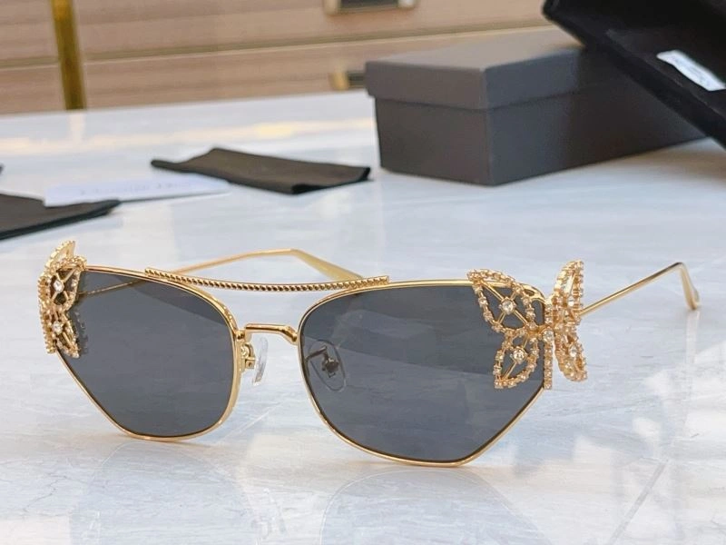 Economical Christian Dior Sunglasses