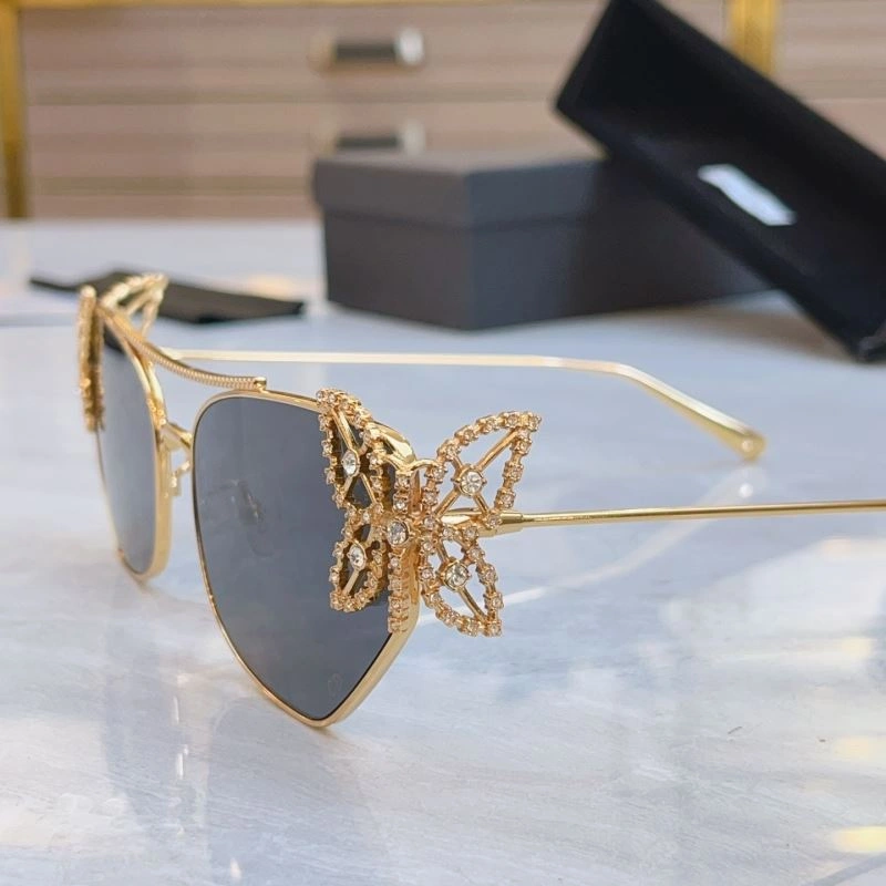 Economical Christian Dior Sunglasses