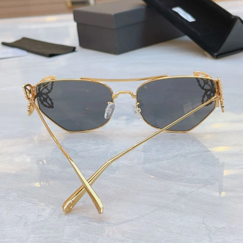 Economical Christian Dior Sunglasses