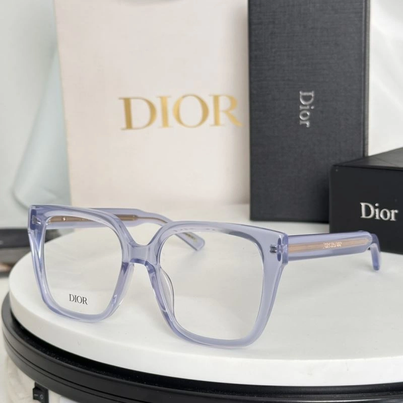 Cut-rate Christian Dior Sunglasses