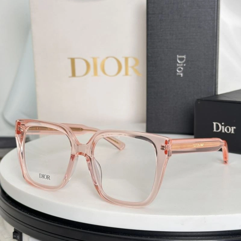 Cut-rate Christian Dior Sunglasses