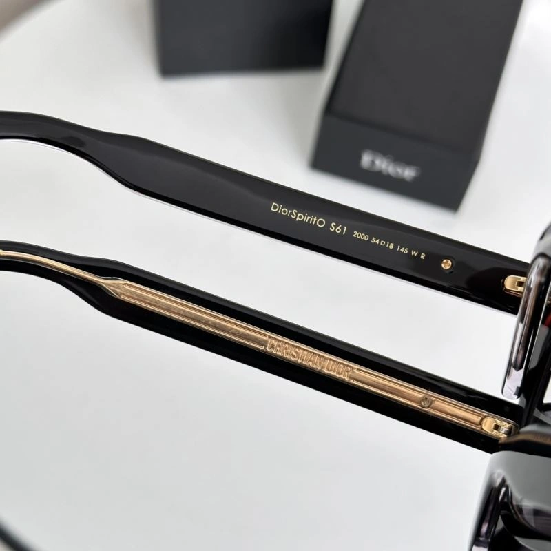 Cut-rate Christian Dior Sunglasses