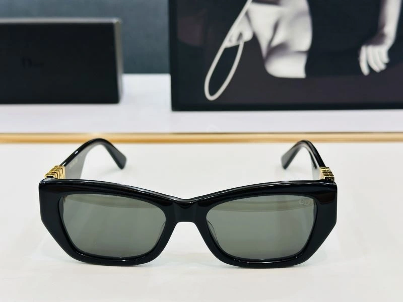 Reasonably priced Christian Dior Sunglasses