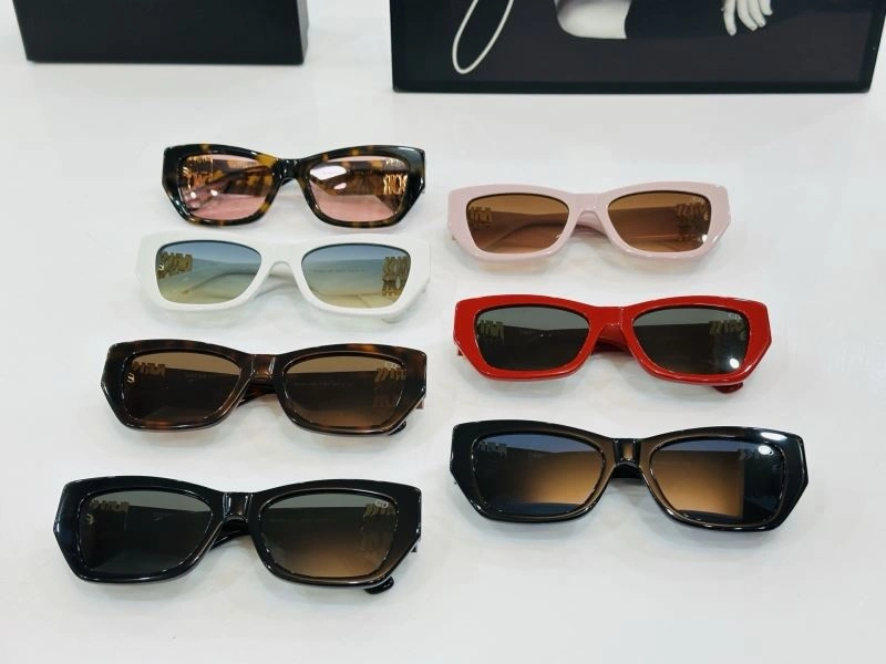 Reasonably priced Christian Dior Sunglasses