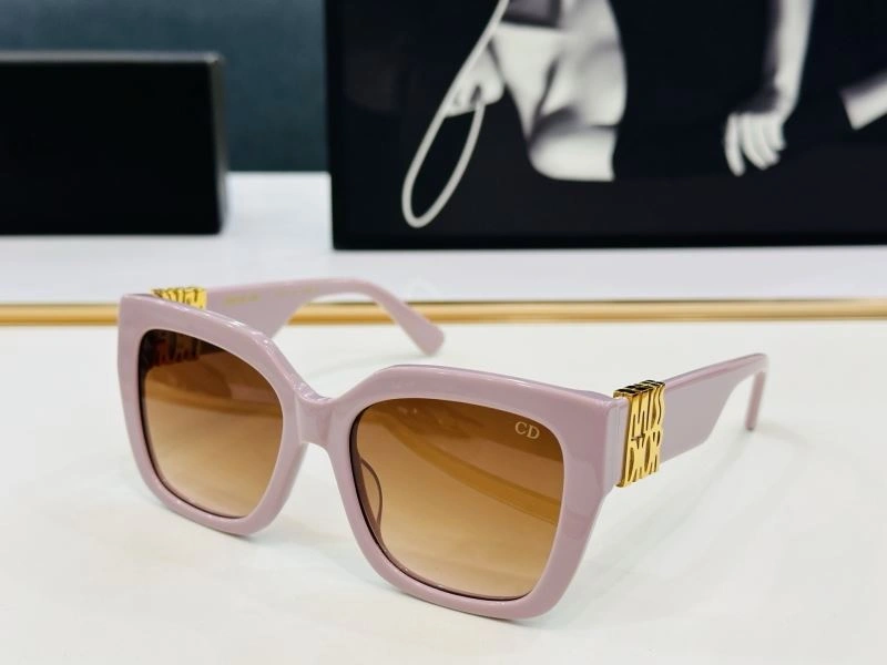Bargain Christian Dior Sunglasses