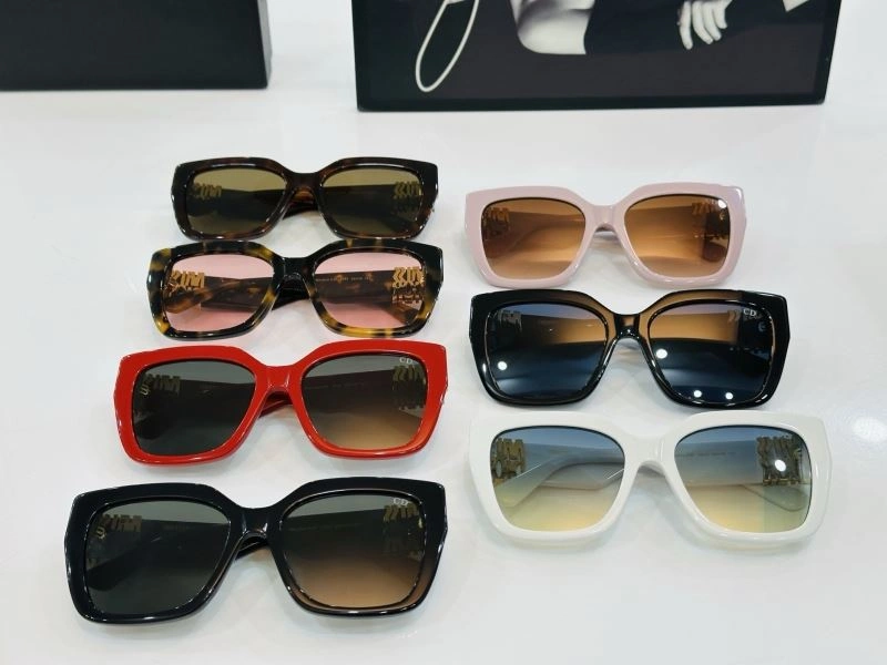 Bargain Christian Dior Sunglasses