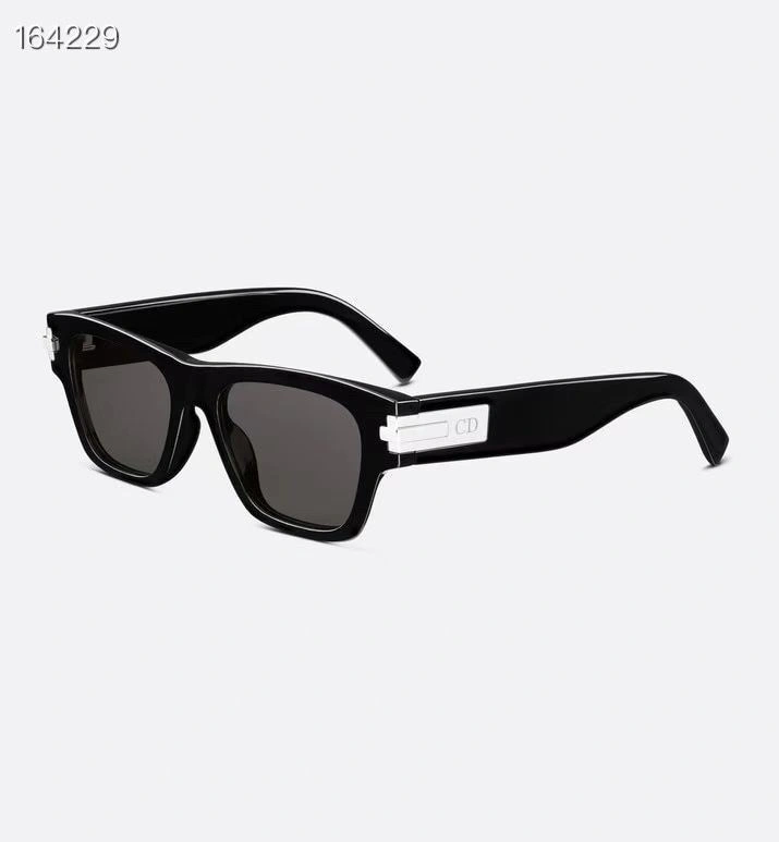 Christian Dior Sunglasses