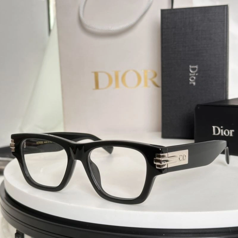 Value-priced Christian Dior Sunglasses