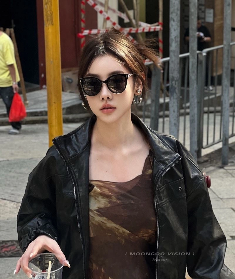 Christian Dior Sunglasses