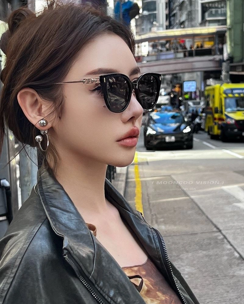 High accuracy Christian Dior Sunglasses