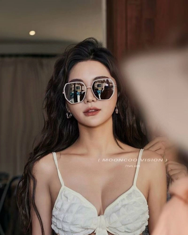 Christian Dior Sunglasses