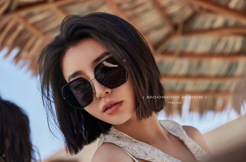 High accuracy Christian Dior Sunglasses