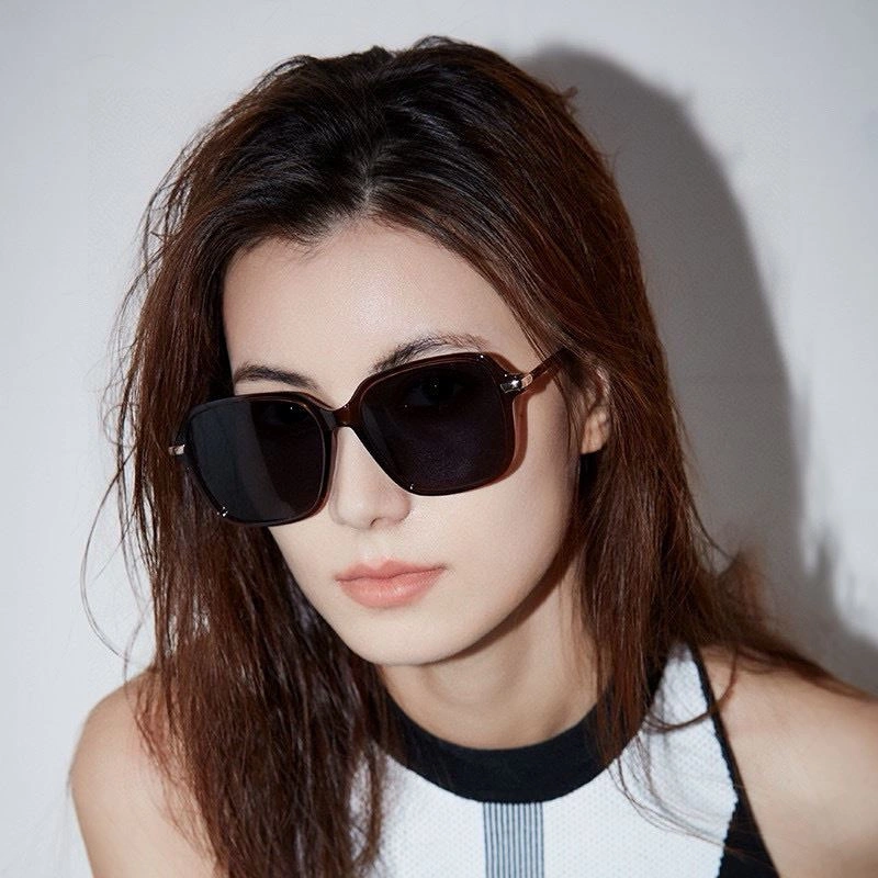 Christian Dior Sunglasses