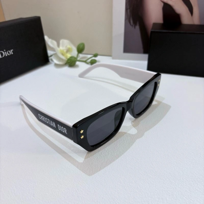 Bargain Christian Dior Sunglasses