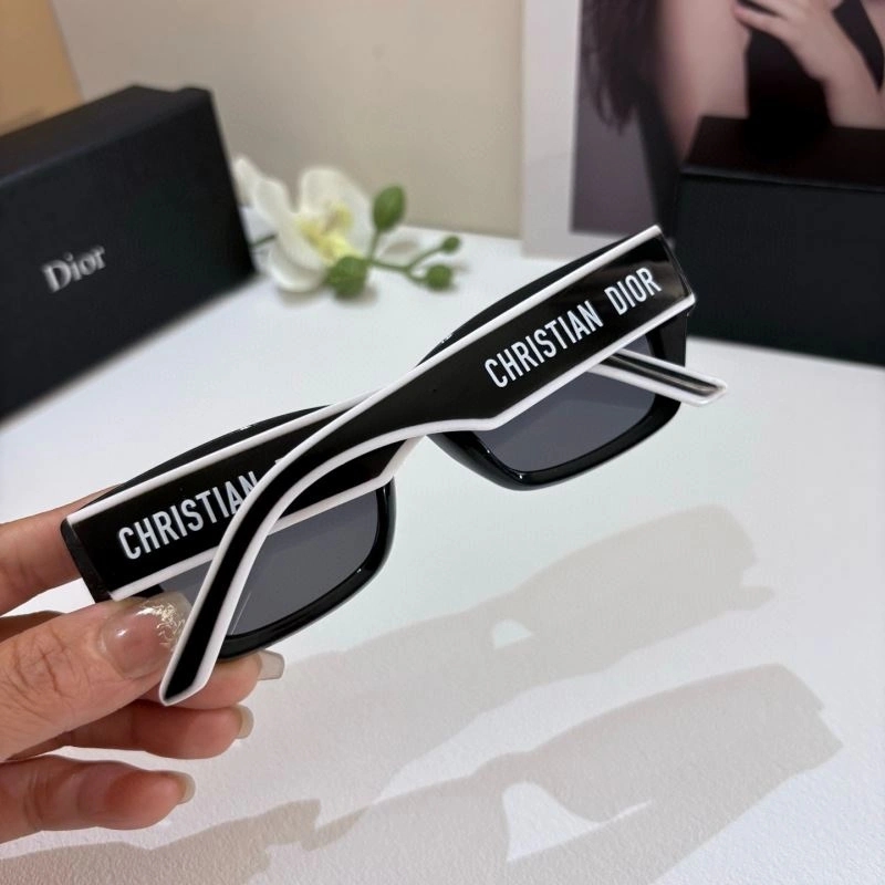 Bargain Christian Dior Sunglasses